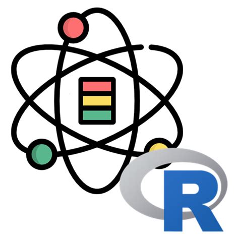 r 语言数据科学导论