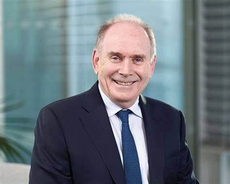 Saga Plc Board Of Directors Saga