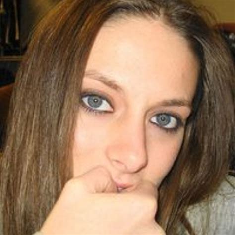 Stream Nicole Knipple Music Listen To Songs Albums Playlists For