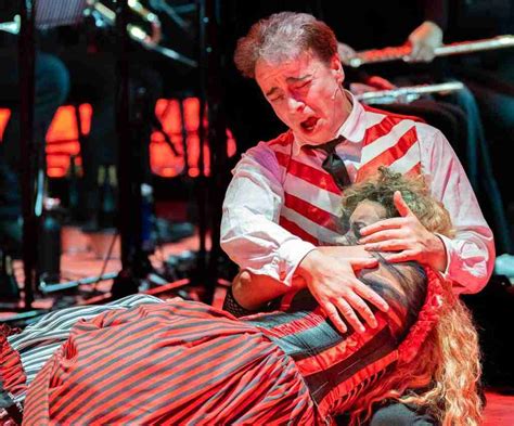 Stephen Sondheim Sweeney Todd Stephen Sondheim Quotes Author Of