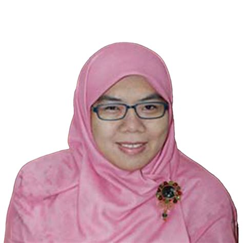 profil pengabdi tiara amelia skm m sc dpis ui