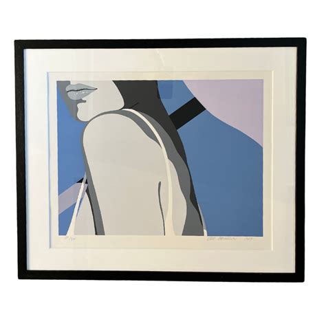 Erik Mortensen Art´m Kunst Og Galleri