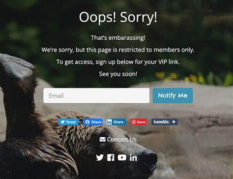How To Password Protect Single Pages In Wordpress Step By Step