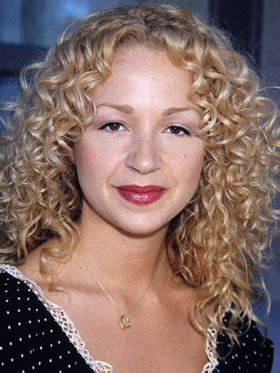 Marissa Ribisi Movies 60 Photos Moonagedaydreamfilm