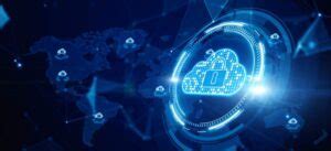 Cloud ERP And Cybersecurity SYSPRO Blog