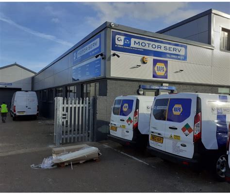 Matt Hall On Linkedin Napa Aag