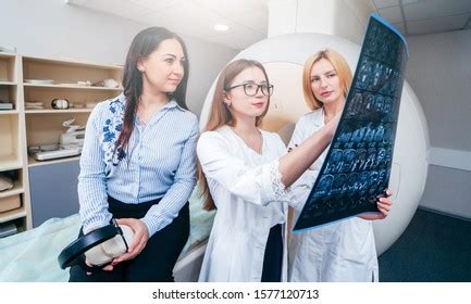 227 Ct Scan Machine Picture Hospital Royalty Free Photos And Stock Images Shutterstock