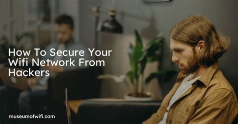 What Is A Wifi Analyzer And How To Use It