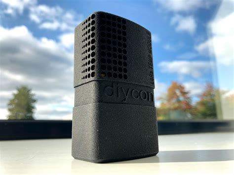 Arduino Dmx 512 Arduino Dmx 512 Tester And Controller