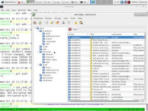 Profiling Valgrind Callgrind Cachegrind Gperftools Google Benchmark YouTube