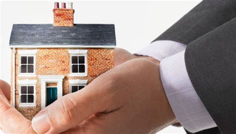 Cursos Gratuitos Del Sas Para Funcionarios