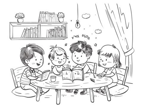 Acclivity In A Sentence Examples 21 Ways To Use Acclivity