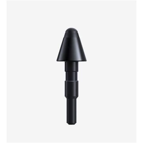 Buy Xiaomi Stylus Pen Nib Giztop