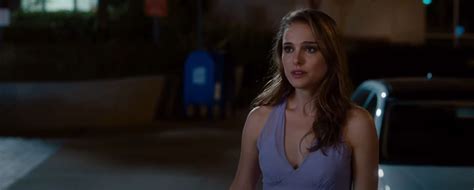 No Strings Attached Filming Locations A Cinematic Journey Through Los