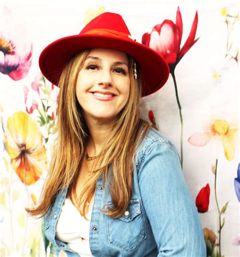 We Are Honoured To Have Multi Award Winning Writer Producer Director And Singer Songwriter