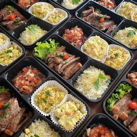 브라질 동포 첫 포르투갈어 한식 요리책 발간 나무뉴스