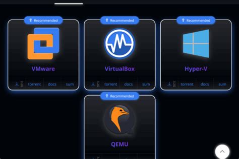 Virtualbox Guest Additions On Kali Linux Install Guide 2025 Blackmore Ops