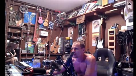 Jameswebbscope 11 06 2025 Male Sex Gaywebcamblog