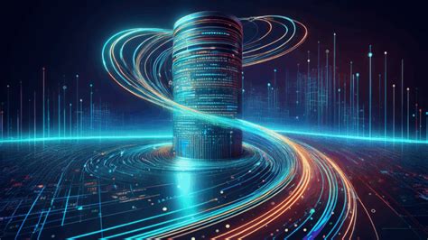 BIG Introduction au Big Data et Machine Learning ITnation L actualité des professionnels
