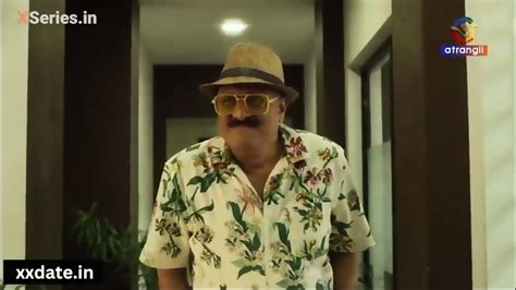 Harami Jija And Saali Sex Part 3 Yorgelis Carrillo Eporner