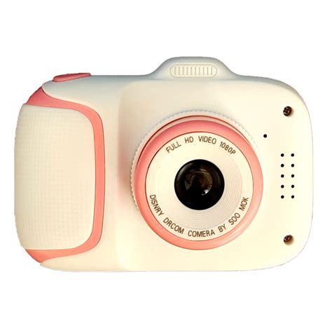 دوربین دیجیتال کودک مدل C2 مشخصات، قیمت و خرید