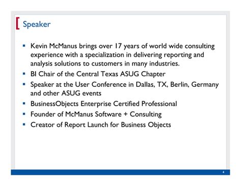 Sap Bi Roadmap Overview Sap Inside Track Stl PDF