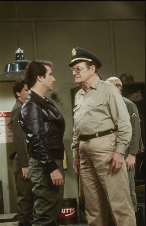 Ed Peck Actor Oppenheimer Cast And Character Guide Every Actor In Chris
