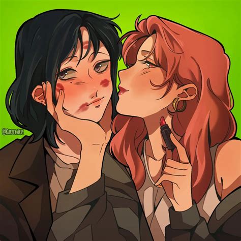 Koga Mitsuki Danbooru