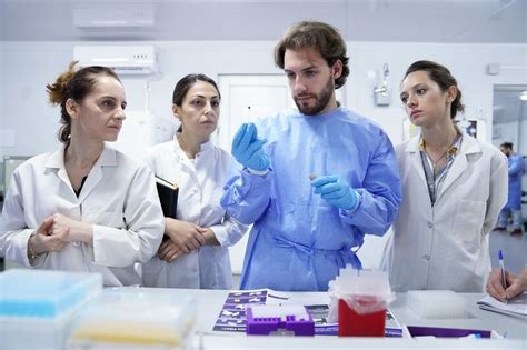 Microsampling Devices From Trajan Scientific And Medical For Lead Surveillance Neoteryx Posted