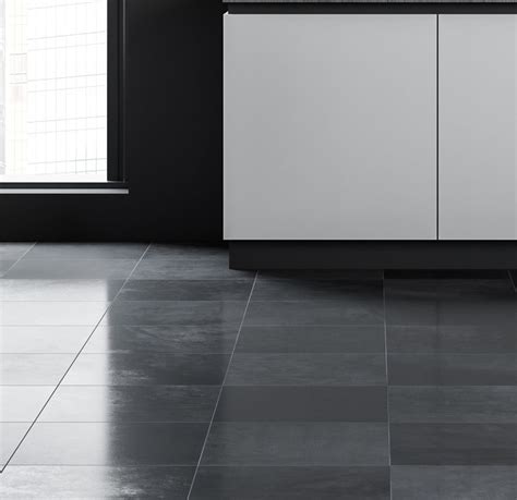 Új Ceresit CE 60 felhasználásra kész fugázó