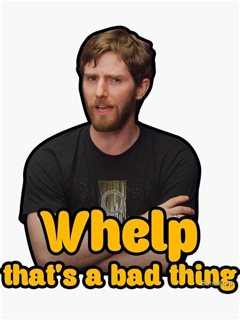 Linus Tech Tips Sticker For Sale By Benedictp Redbubble