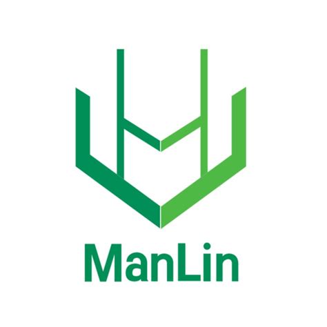 Manlin Br Loja Online Shopee Brasil