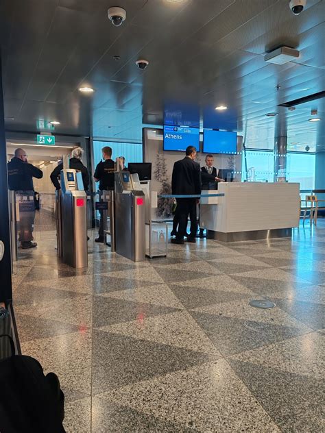 Enistbilisi Zain Ul Abdin