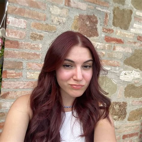 Sofia Hayat Sofia Hayat Reveals Why She Turned Into A Nun Displays My Xxx Hot Girl