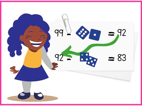 Countdown Maths Clubs