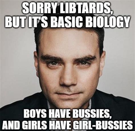 Wet Ass B Word Rokbuddyhetero