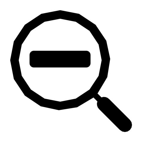 Gui Svg Vectors And Icons Svg Repo