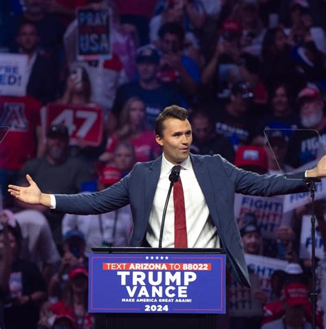 Democrats Dont Need To Choose Between Populism And Abundance