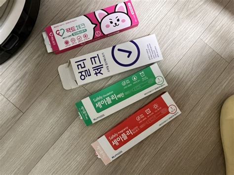 엄마준비 임신테스트기 4번시도 임테기 불량 4주차 질초음파확인 D 247 네이버 블로그