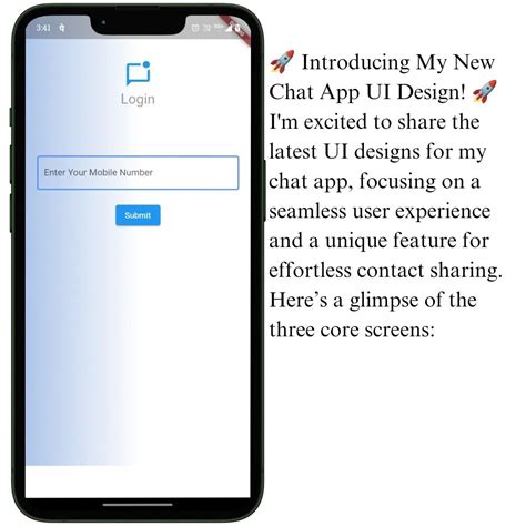 Sangamesh Patil On Linkedin Uidesign Appdevelopment
