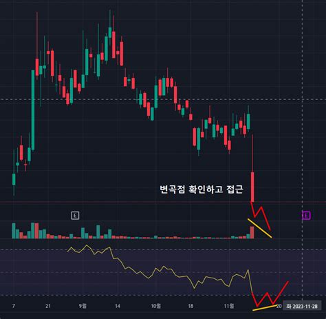 파두 주가 전망 실적으로 보는 적정 주가는