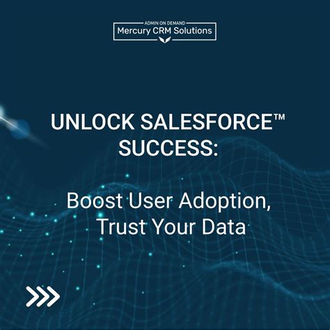 Mercury Crm Solutions On Linkedin Mercurycrmsolutions Customerrelationshipmanagement