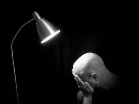 Improve Your Iphone Night Photos With Artificial Light