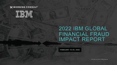 IBM Global Financial Fraud Impact Report Reveals Need For GPUs For Fraud Detection OrboGraph