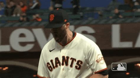 Sf Giants S