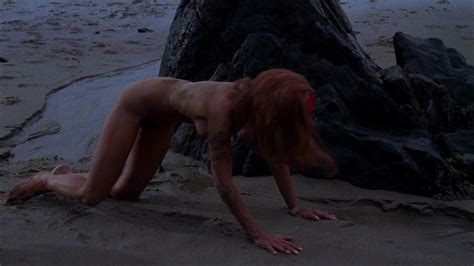Lisa Glaser Nude Pics Page 1