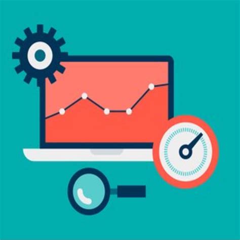 learn jmeter from scratch on live apps performance testing theetay