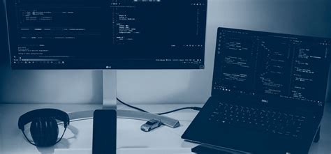 TypeScript qué es diferencias con JavaScript y por qué aprenderlo