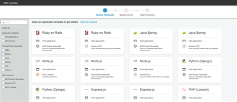 Best DevOps Tools For AWS CloudySave