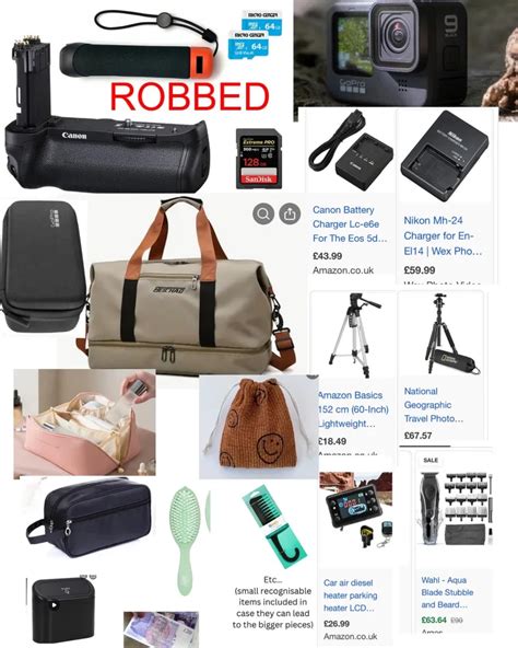 Video Woman Dips Bridal Gown In Dirty Puddles After Of Items Stolen From Wedding